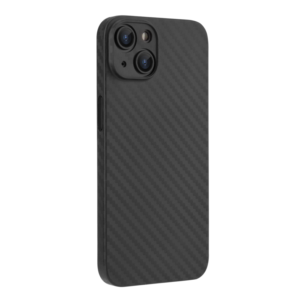 Attributes To Look for When Buying An iPhone Case