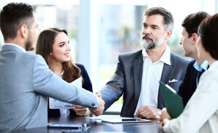 PRO – Roles And Responsibilities And Requirements